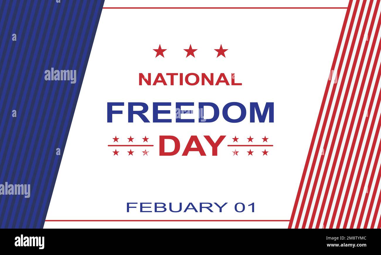 Us national memorial Stock Vector Images - Alamy