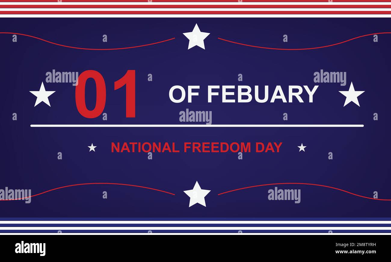 Usa rights Stock Vector Images - Alamy