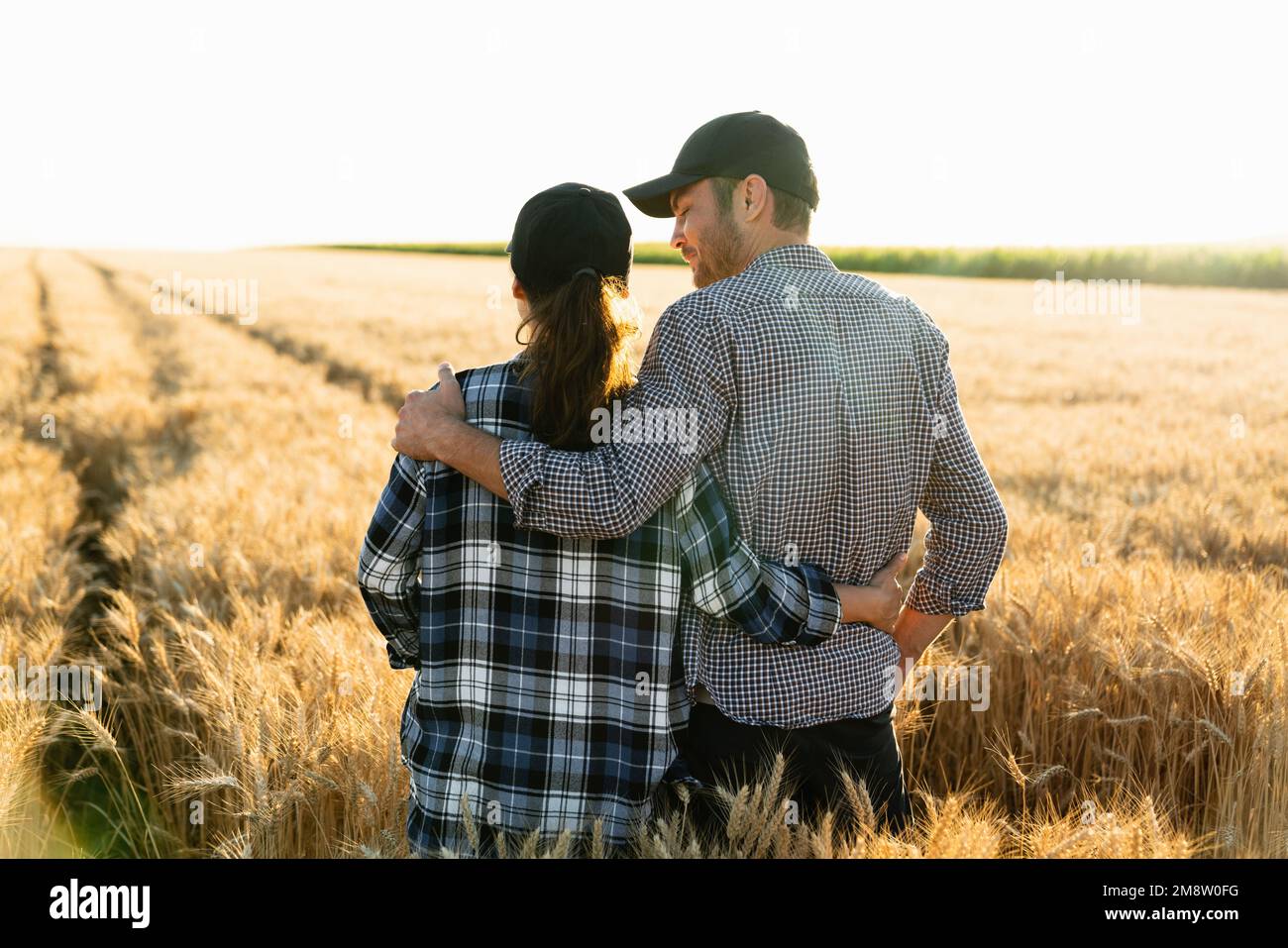 Love stand hi-res stock photography and images - Alamy