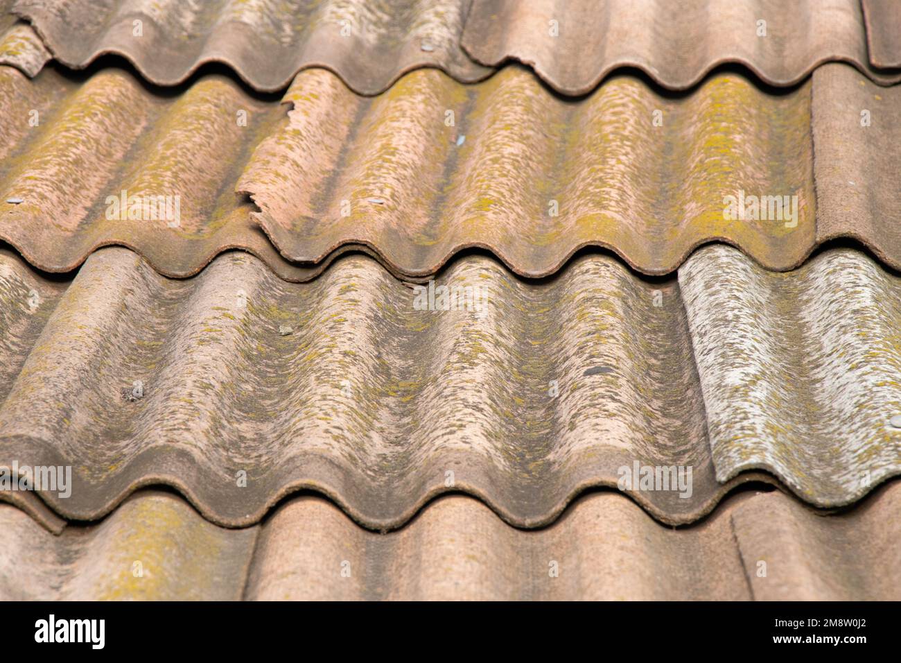 Slate tile hi-res stock photography and images - Alamy
