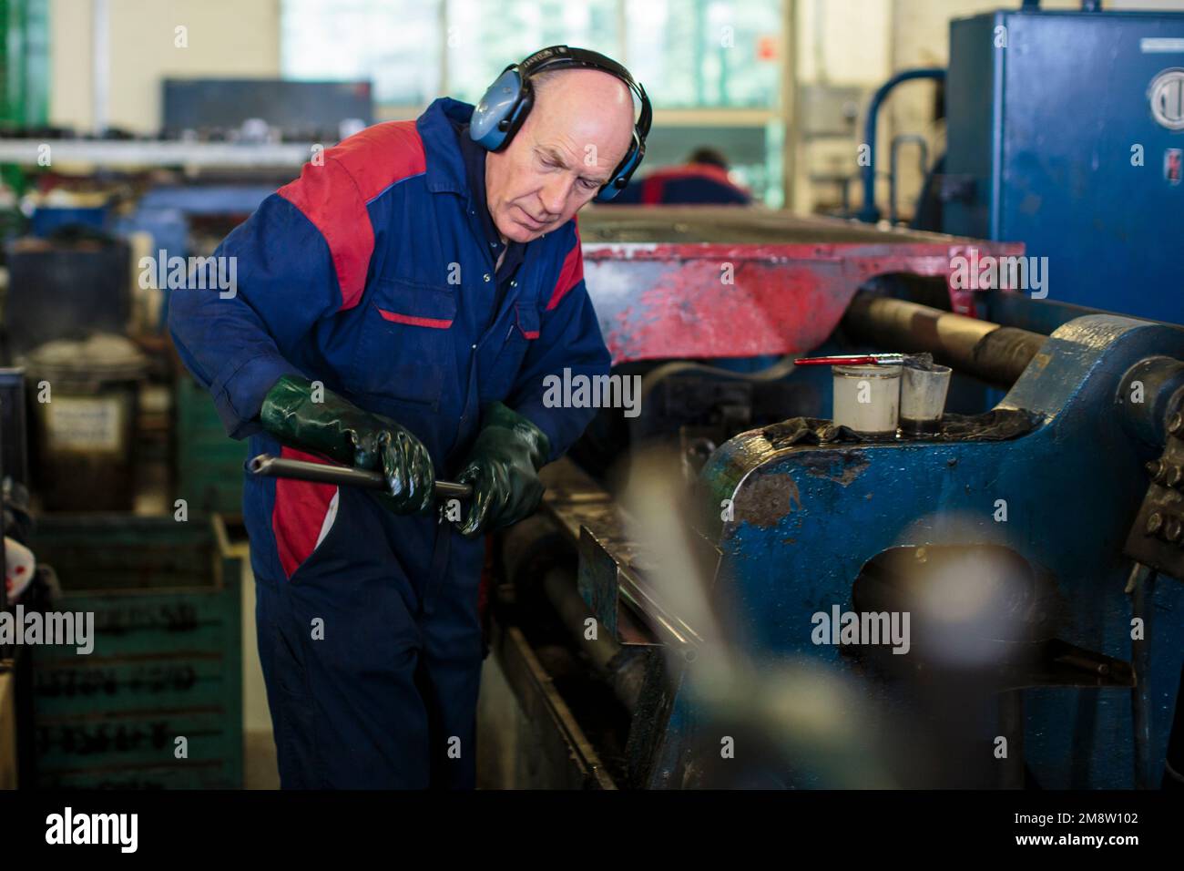 Reynolds steel bike tubing hi-res stock photography and images - Alamy