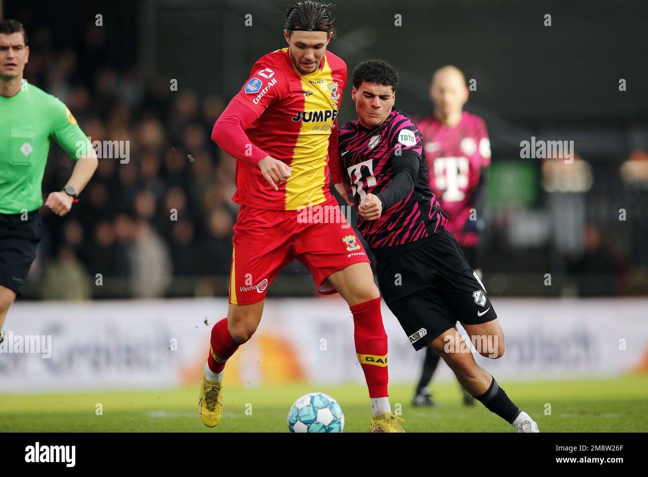 Willum willumsson hi-res stock photography and images - Alamy