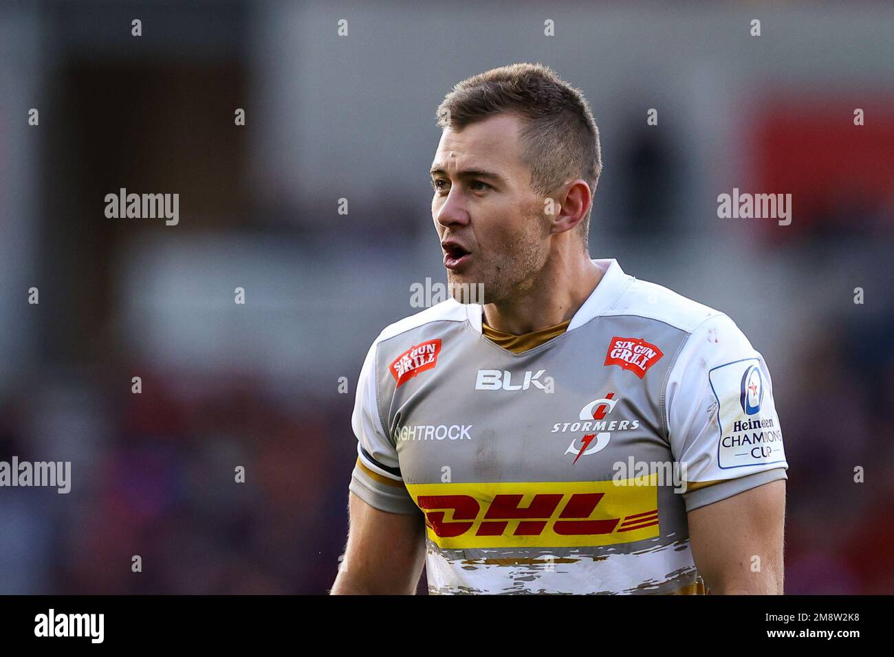 Stefan ungerer hi-res stock photography and images - Alamy