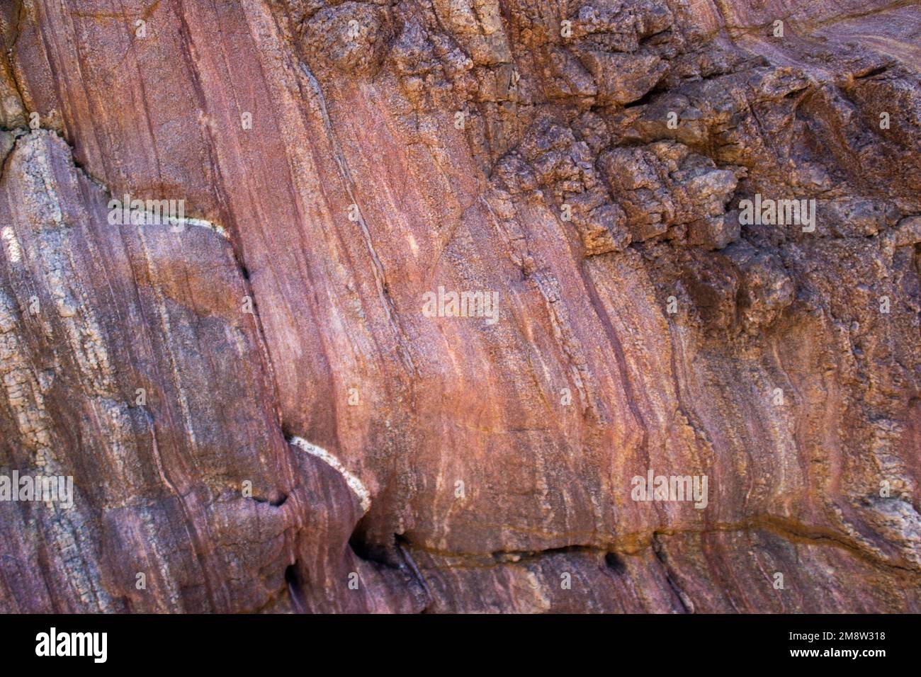 Fragmento terra hi-res stock photography and images - Alamy
