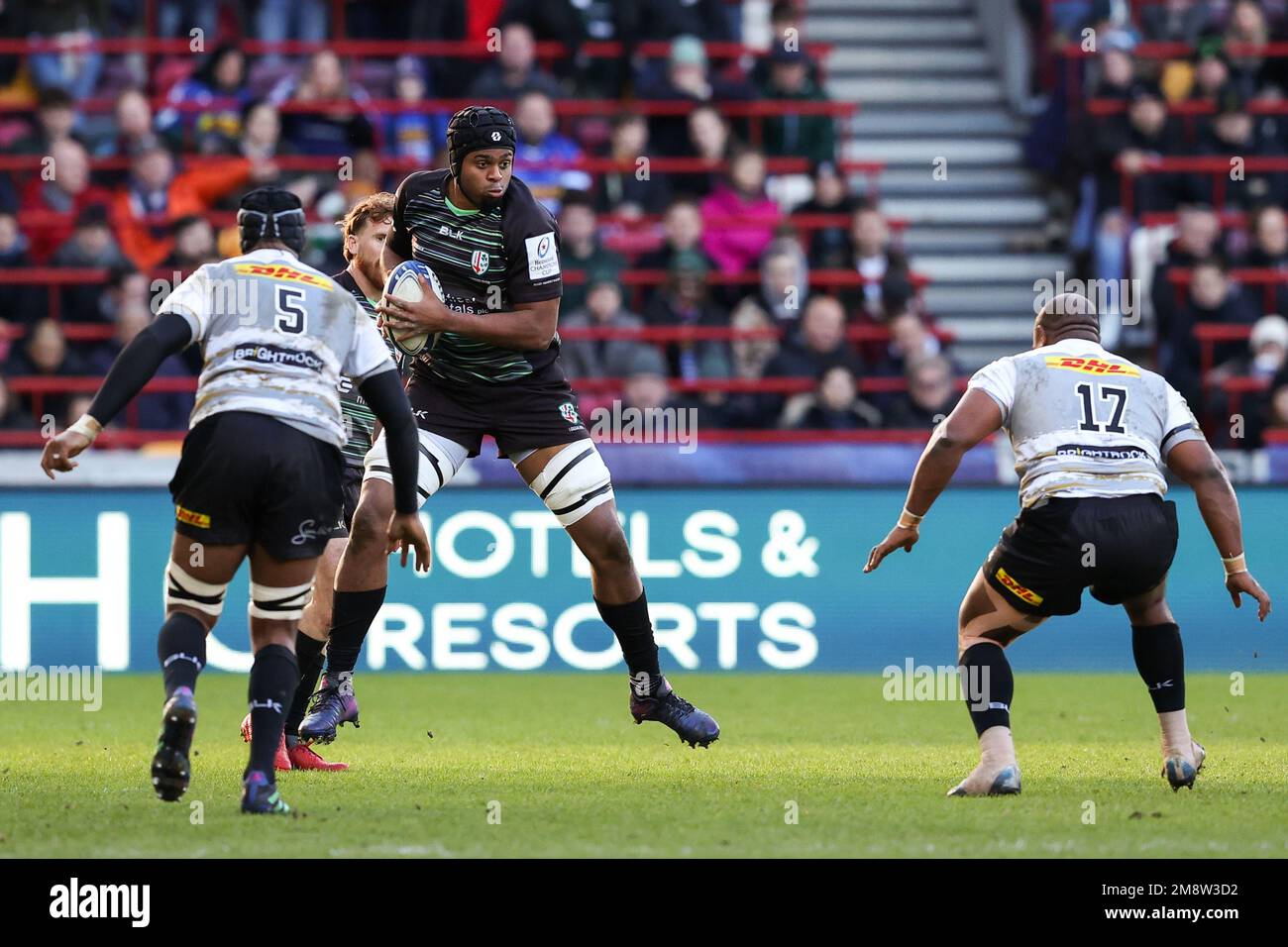 Chunya munga hi-res stock photography and images - Alamy