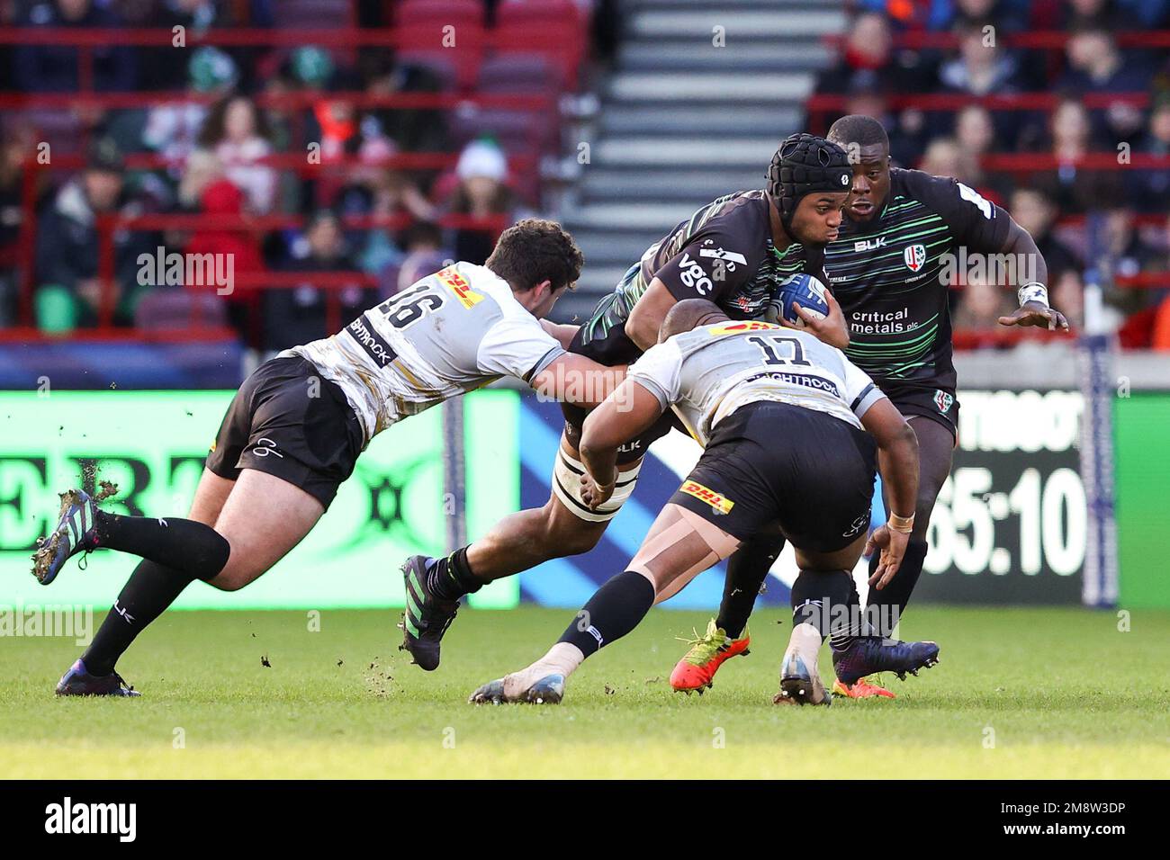 Andre hugo venter hi-res stock photography and images - Alamy