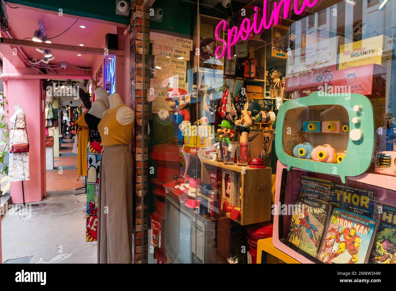 Cheese lane street hi-res stock photography and images - Alamy