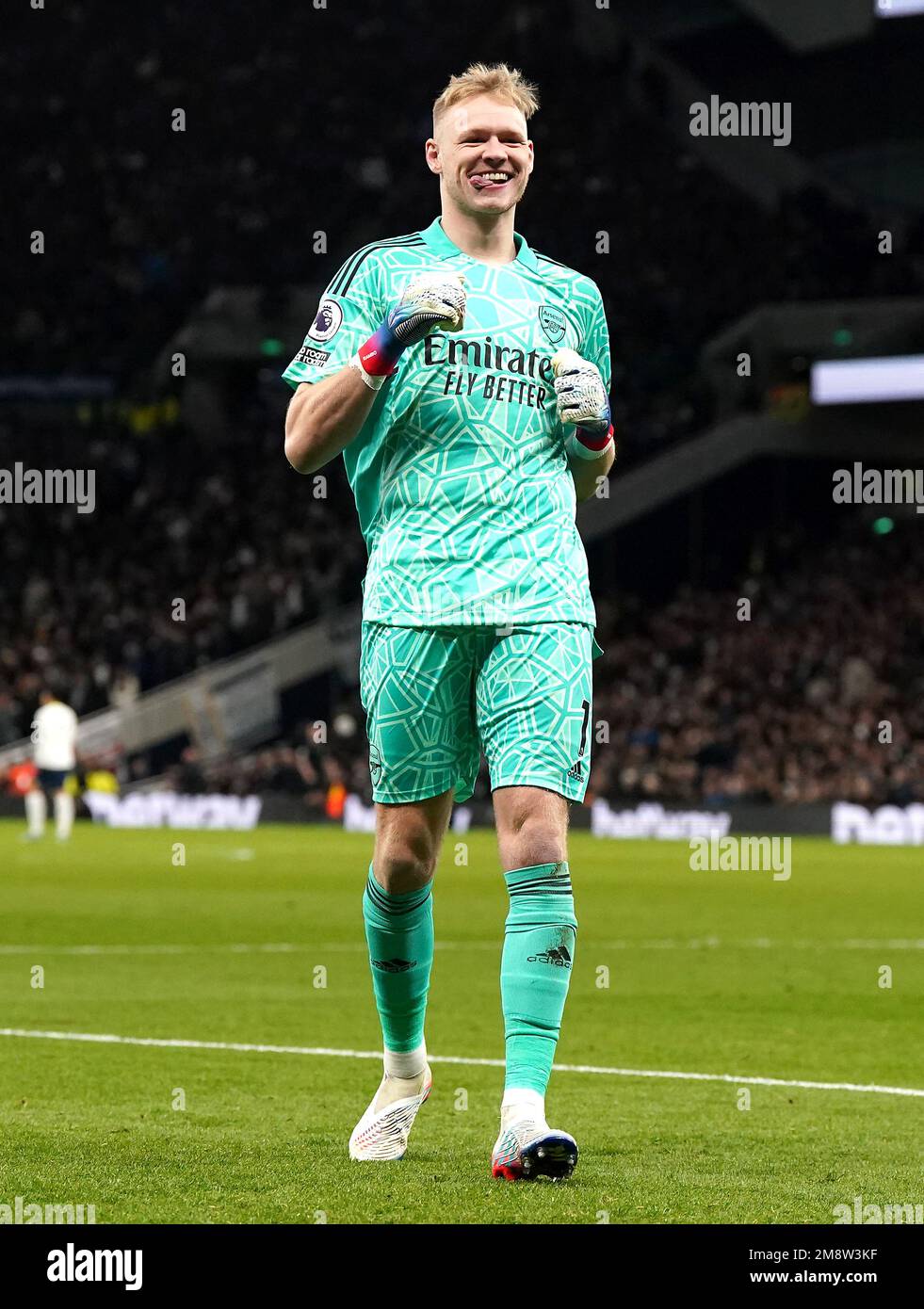 Arsenal Player Wallpaper 2022