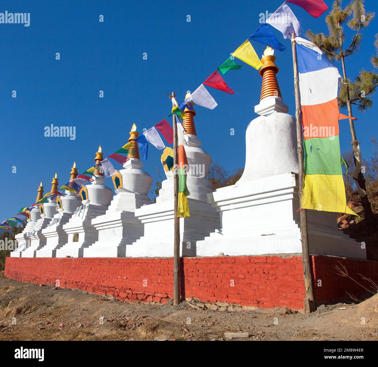 Zasa monastery hi-res stock photography and images - Alamy