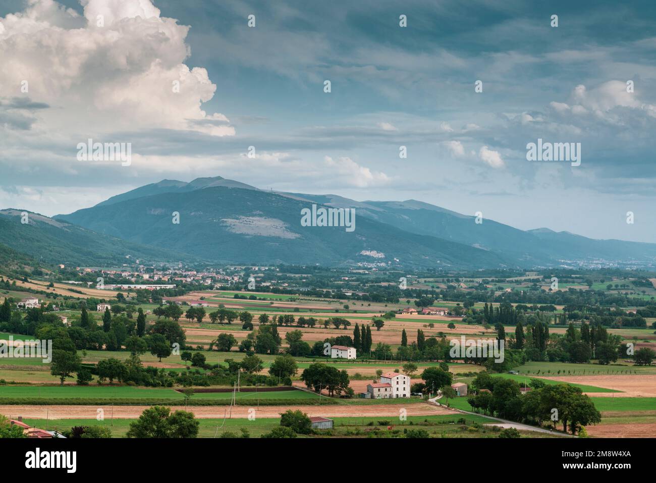 Fossato hi-res stock photography and images - Alamy