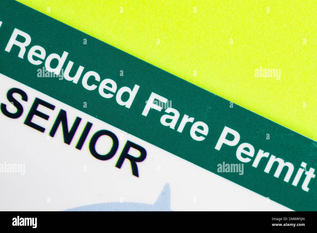 Transit pass hi-res stock photography and images - Alamy