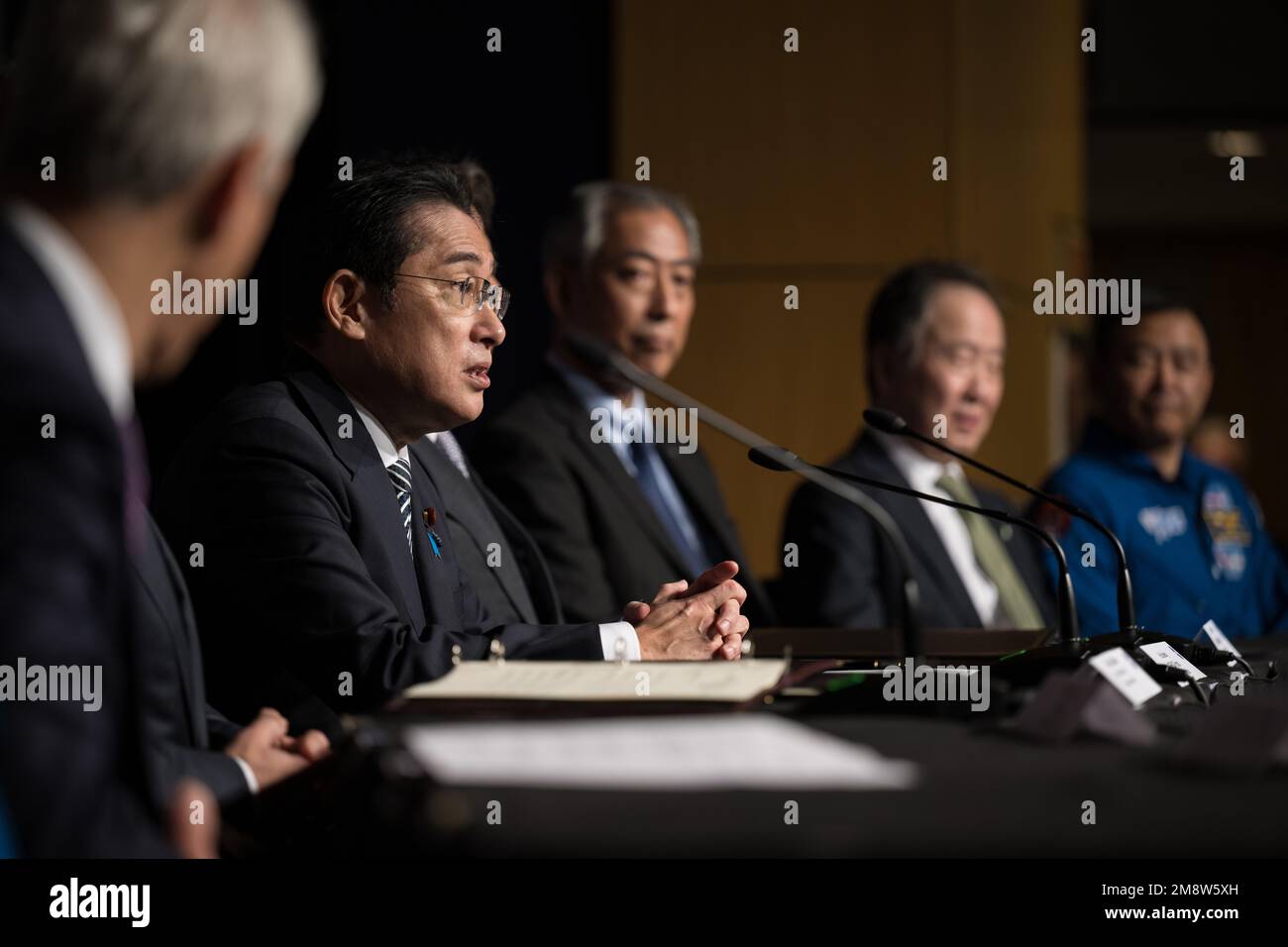 Tomita koji hi-res stock photography and images - Alamy