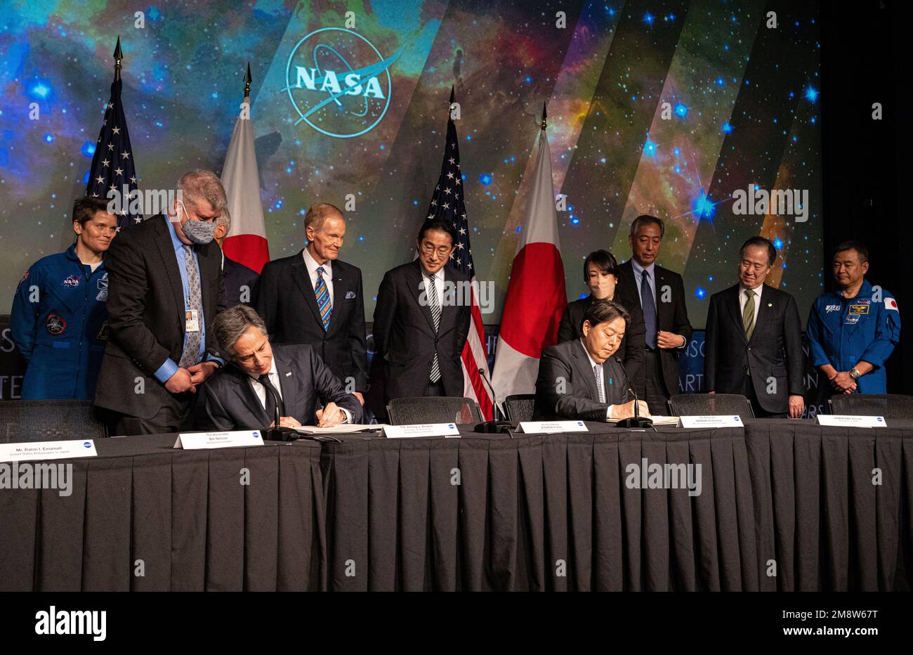 U s sec of state anthony blinken hi-res stock photography and images ... U s sec of state anthony blinken hi-res stock photography and images ...