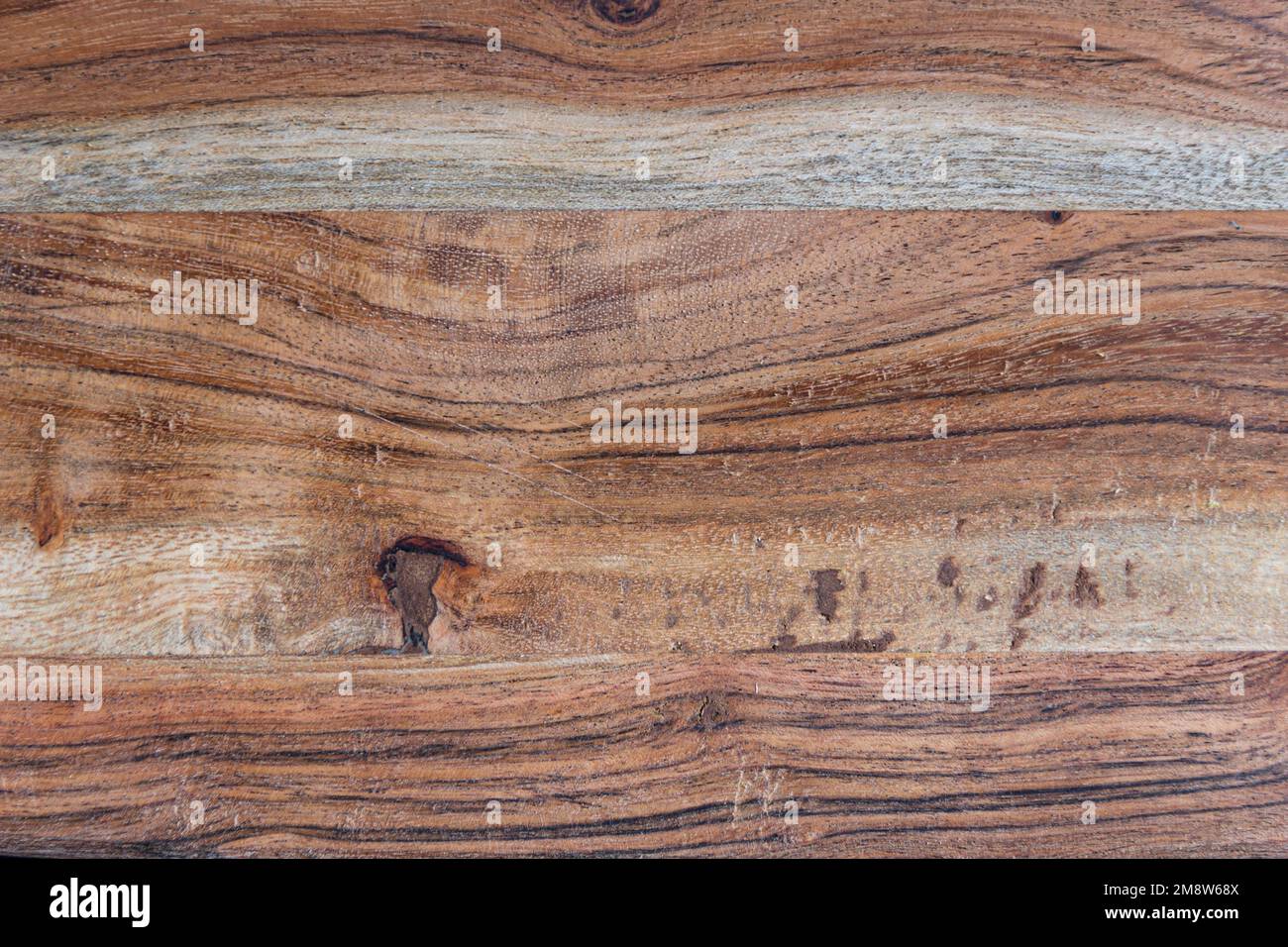 Rough Cut Wood Texture