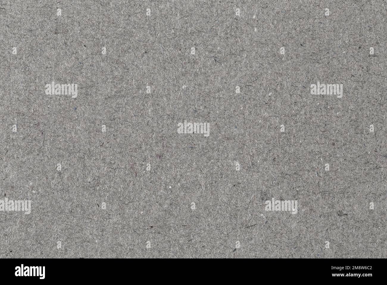Dense cardboard paper closeup texture or background Stock Photo - Alamy