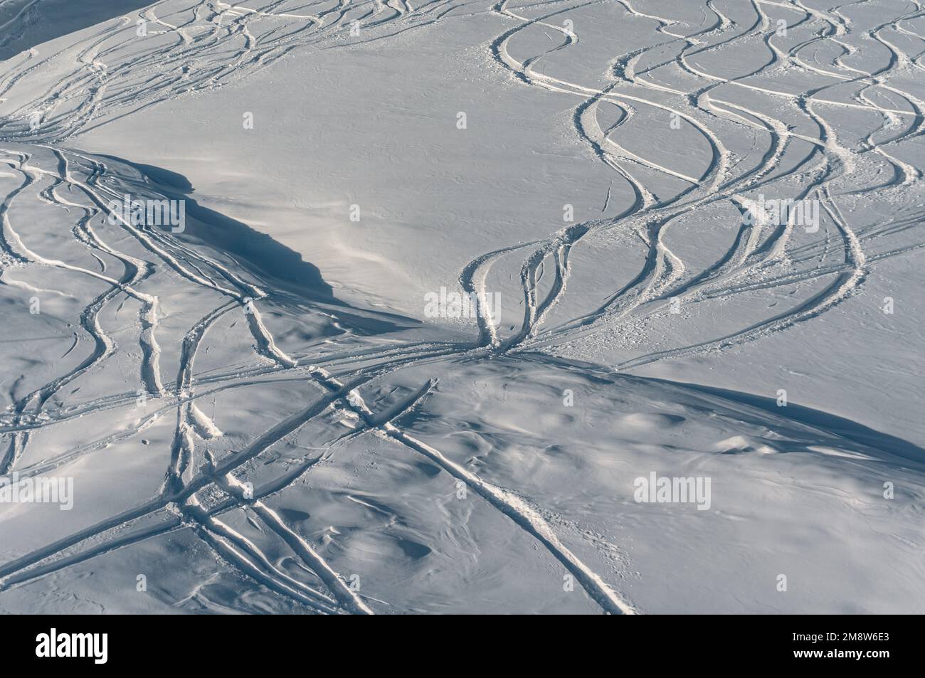 Smooth trace hi-res stock photography and images - Alamy