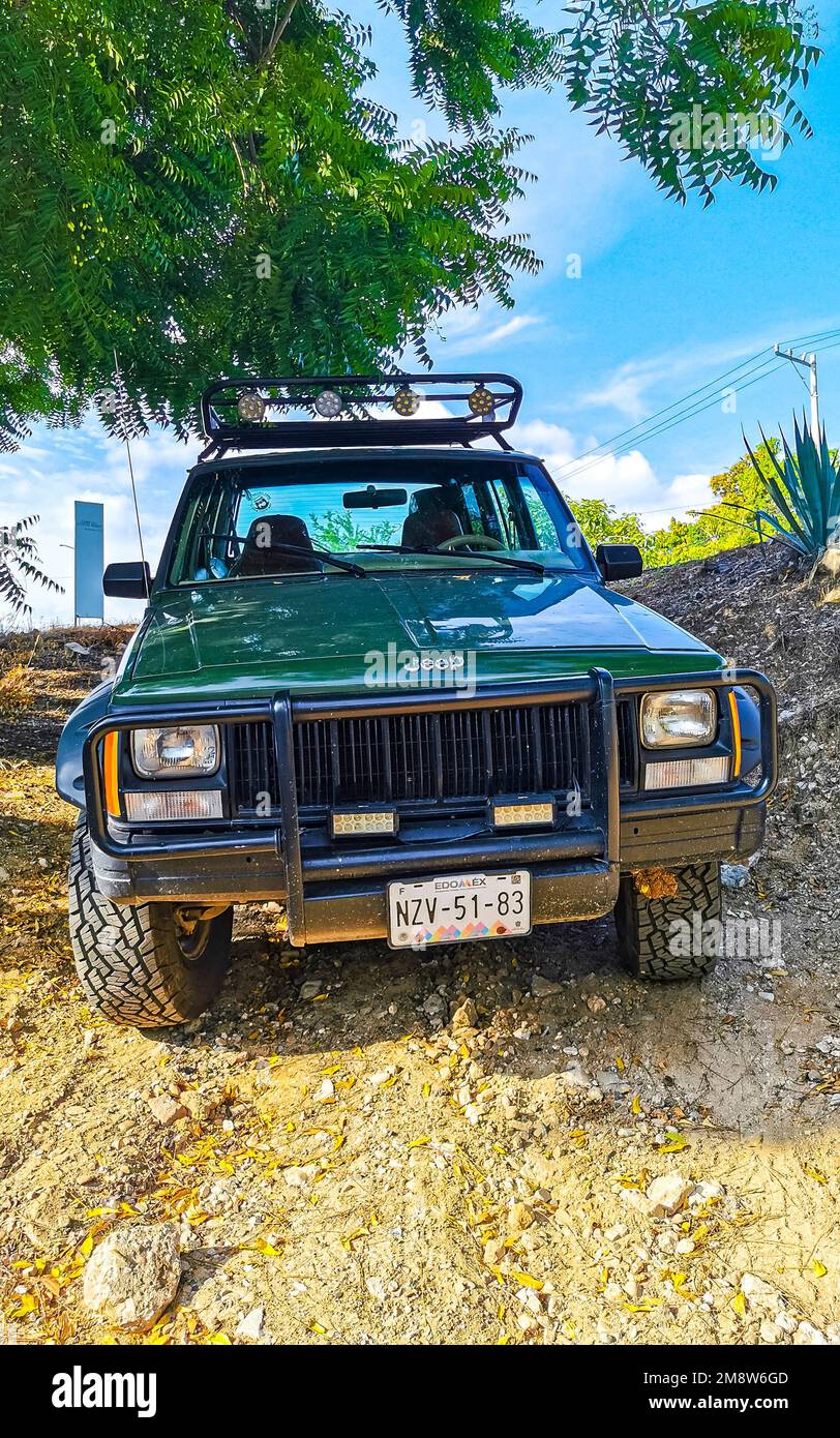 Old ram vehicles hi-res stock photography and images - Alamy