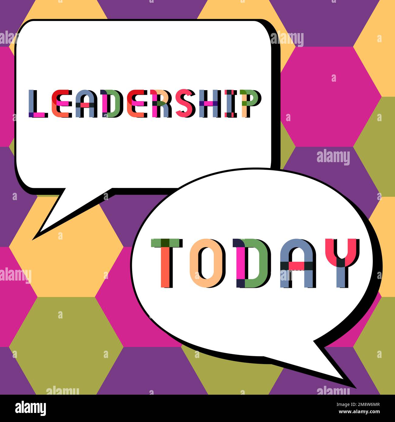 Hand writing sign Leadership. Business showcase Ability Activity ...