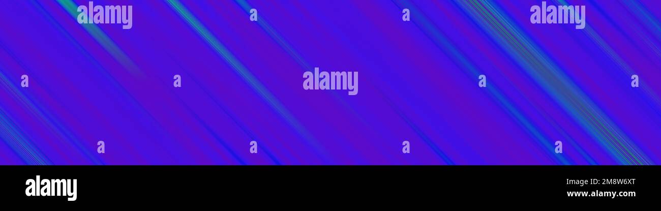 Colors interpolated Northern light of gradient illustration Stock ...