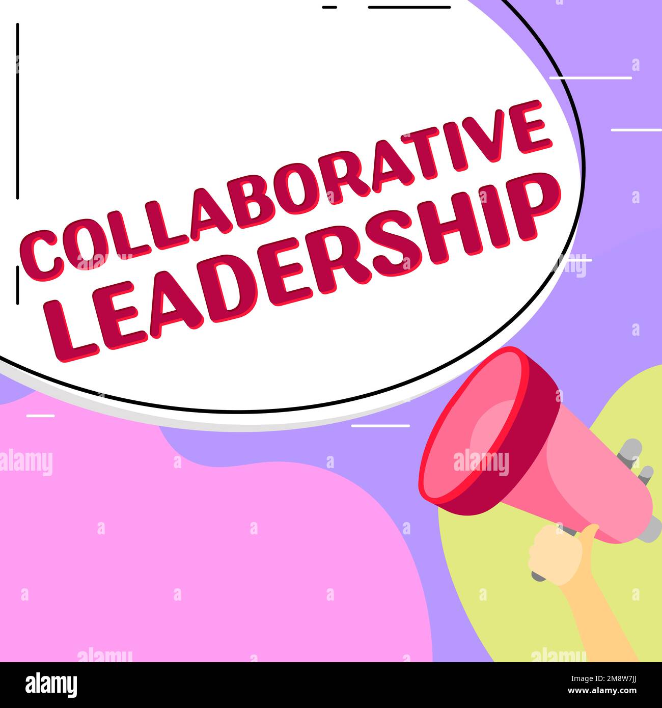 Writing displaying text Collaborative Leadership. Business idea people ... Writing displaying text Collaborative Leadership. Business idea people ...