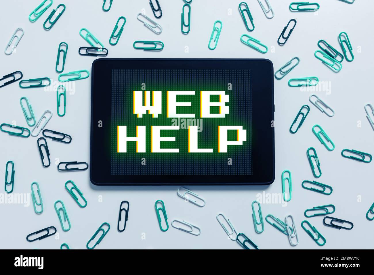 Procedural programming text hi-res stock photography and images - Alamy