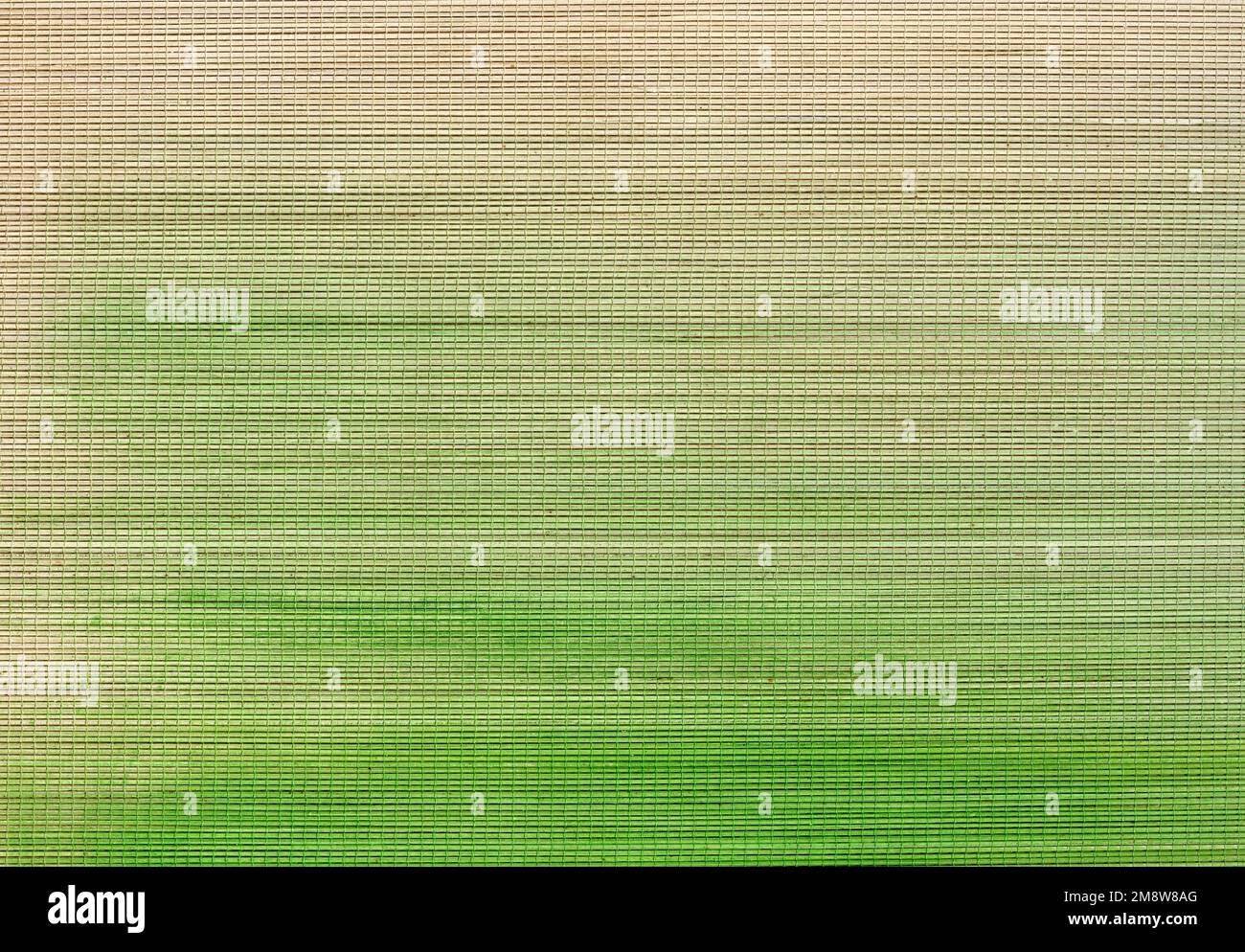 Gradient paint hi-res stock photography and images - Alamy