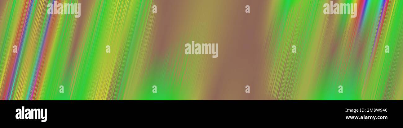 Lerp vector vectors hi-res stock photography and images - Alamy