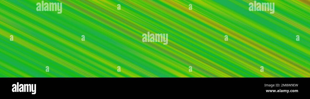 Colors interpolated Northern light of gradient illustration Stock ...