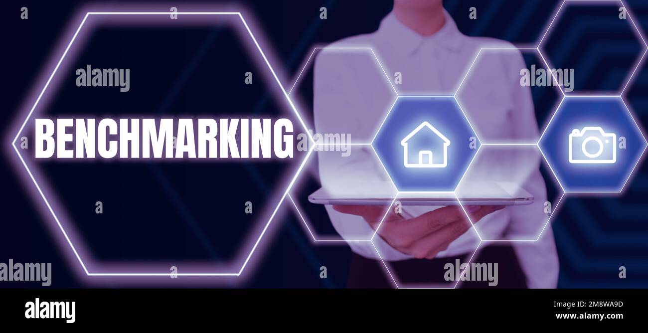Writing Displaying Text Benchmarking Concept Meaning Evaluate