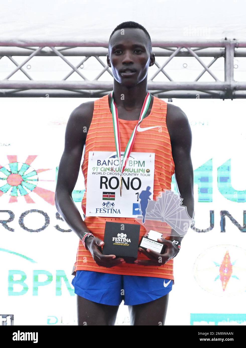 Crippa Cut Out Stock Images & Pictures - Alamy