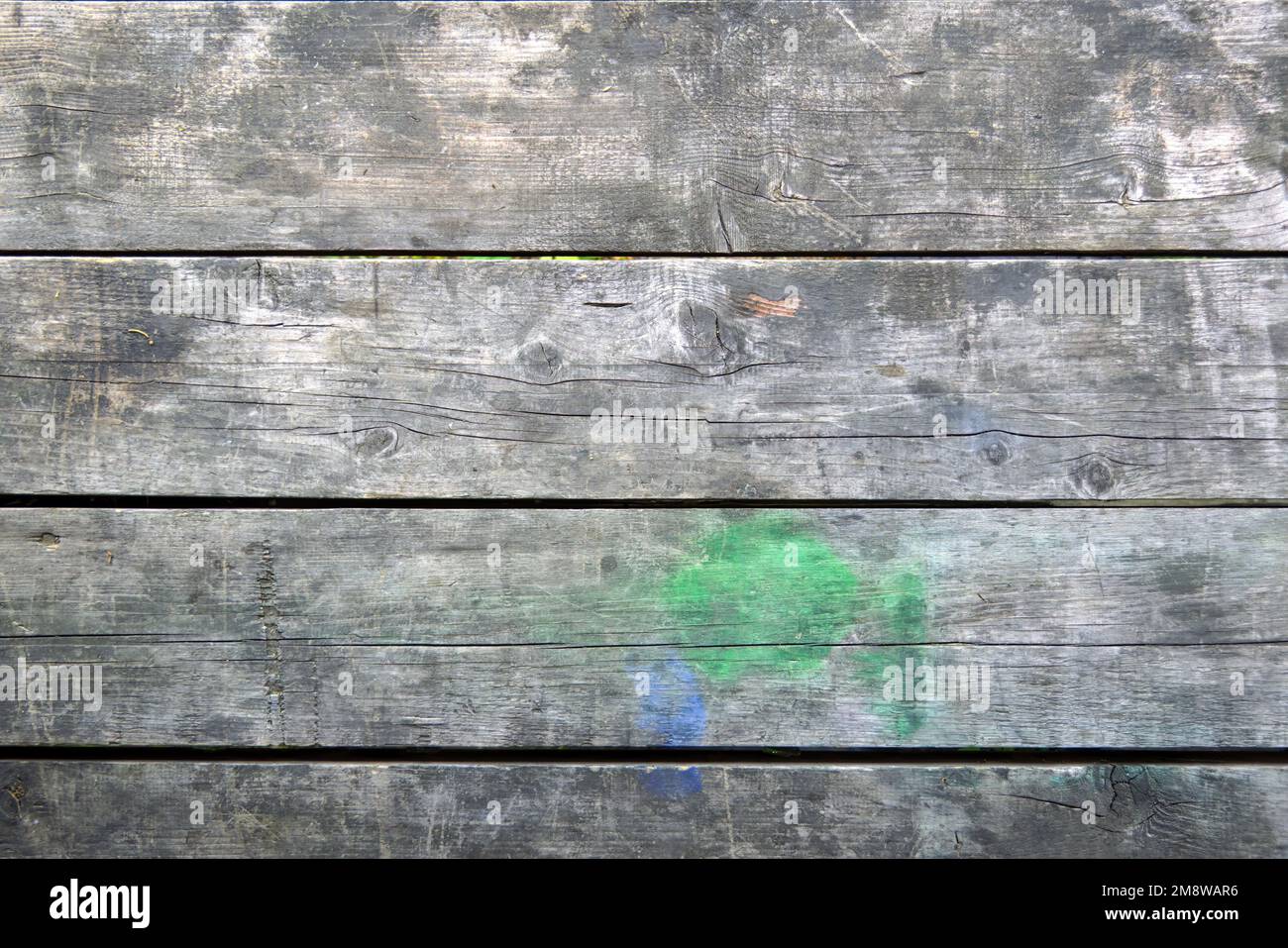Old wood texture of pallets background,Vintage wooden boards for design ...