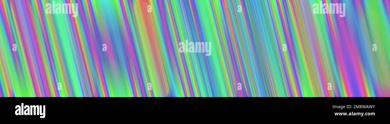 Lerp vector vectors hi-res stock photography and images - Alamy