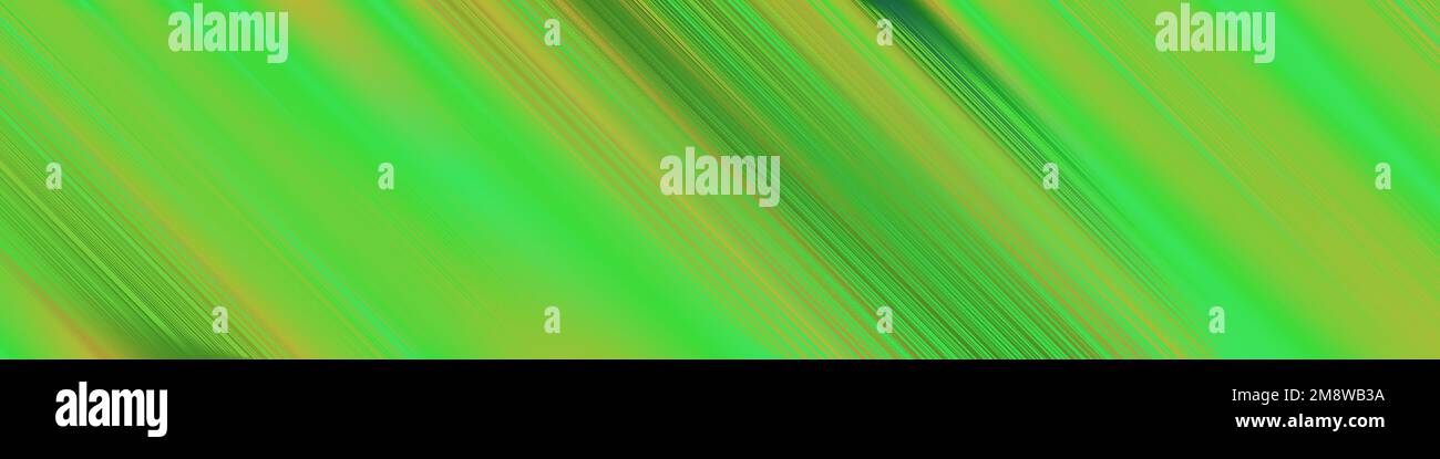 Colors interpolated Northern light of gradient illustration Stock ...