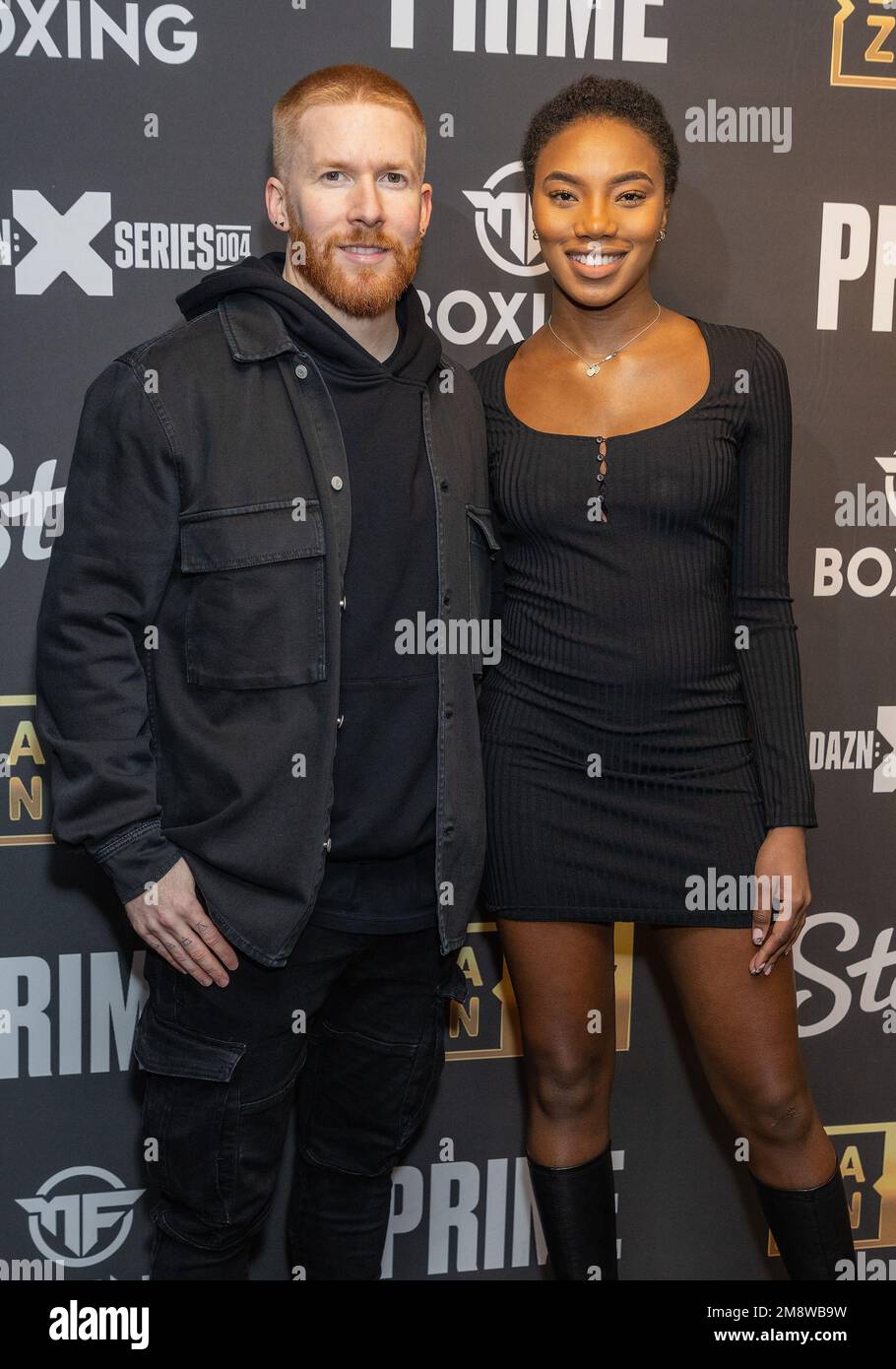 Chyna hi-res stock photography and images - Alamy