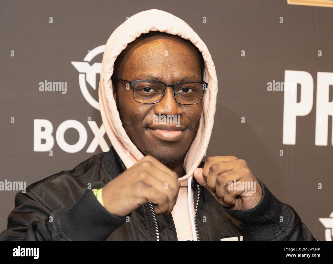 Ksis brother hi-res stock photography and images - Alamy