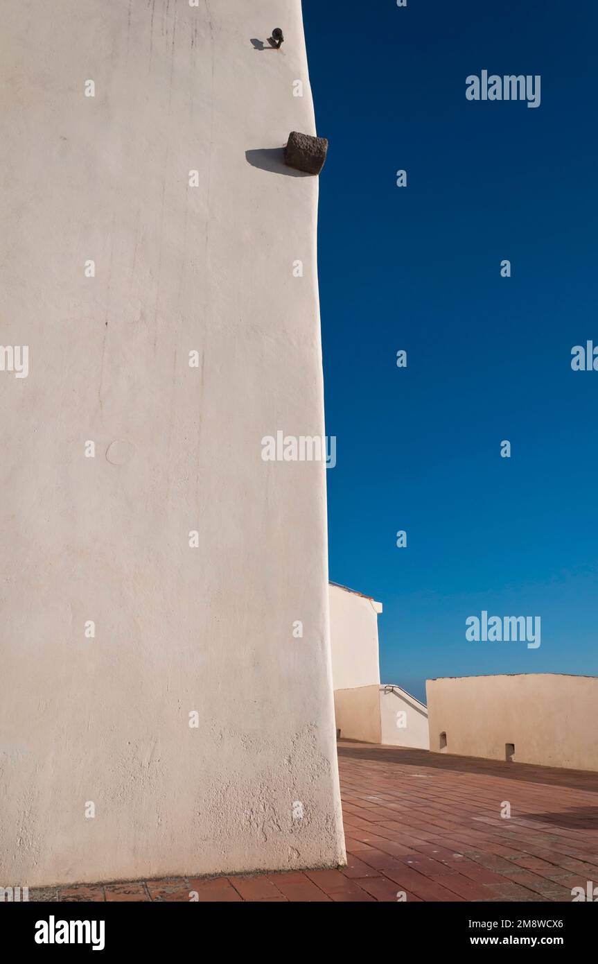 Arquitectura pol hi-res stock photography and images - Alamy