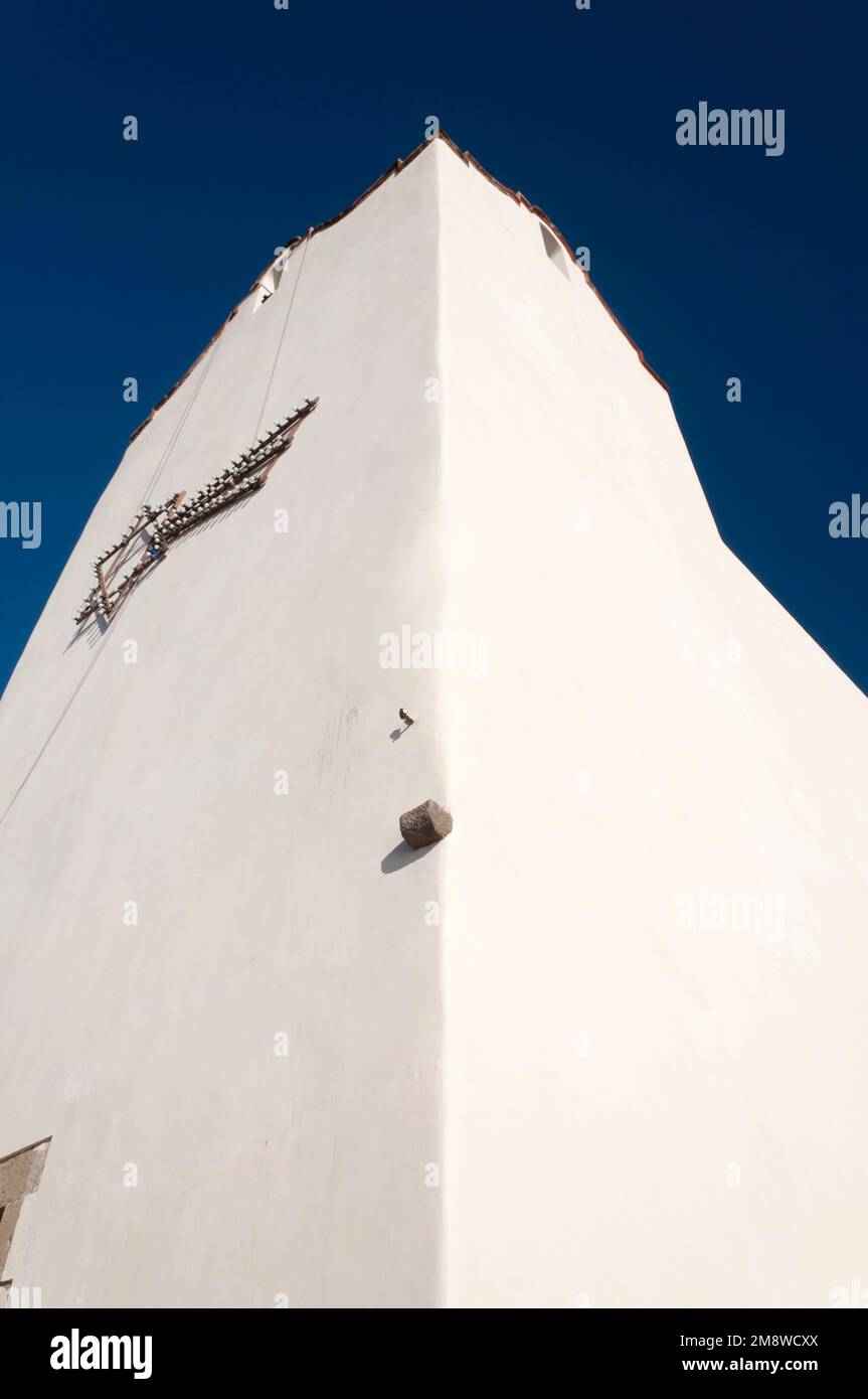 Arquitectura pol hi-res stock photography and images - Alamy