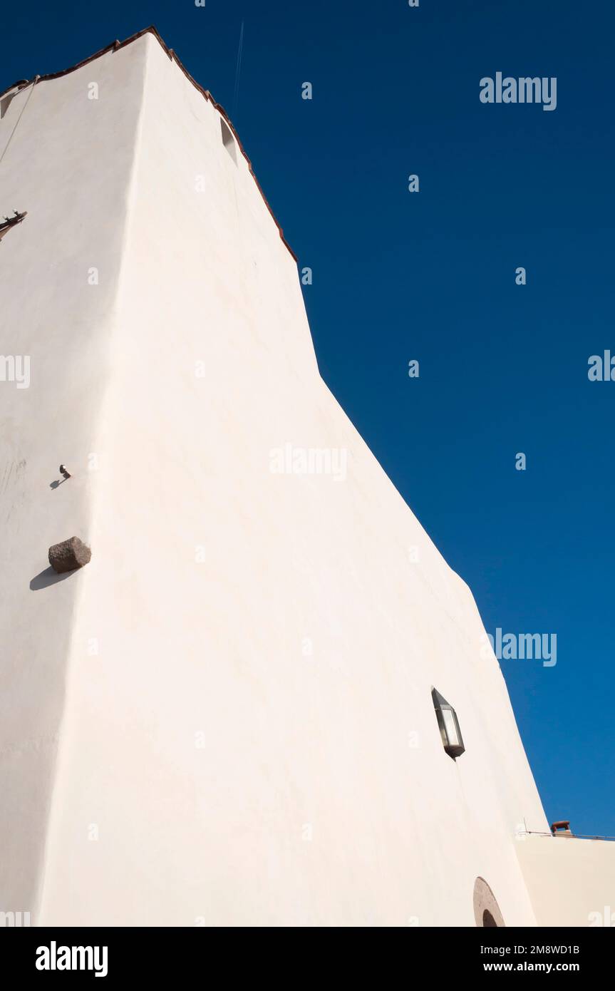 Arquitectura pol hi-res stock photography and images - Alamy