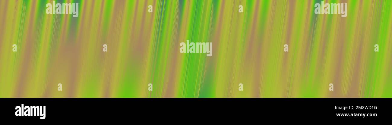 Colors interpolated Northern light of gradient illustration Stock ...
