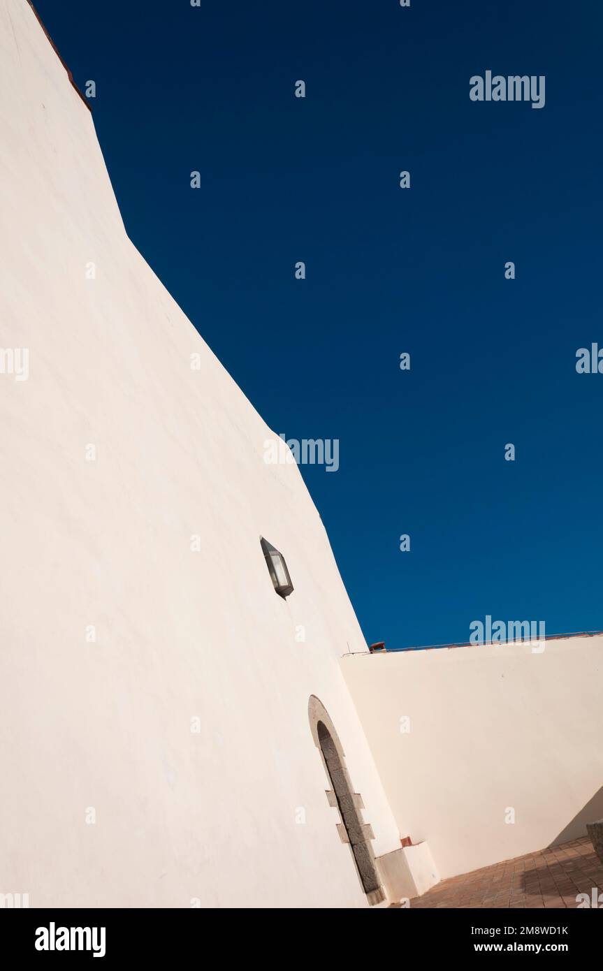 Arquitectura pol hi-res stock photography and images - Alamy