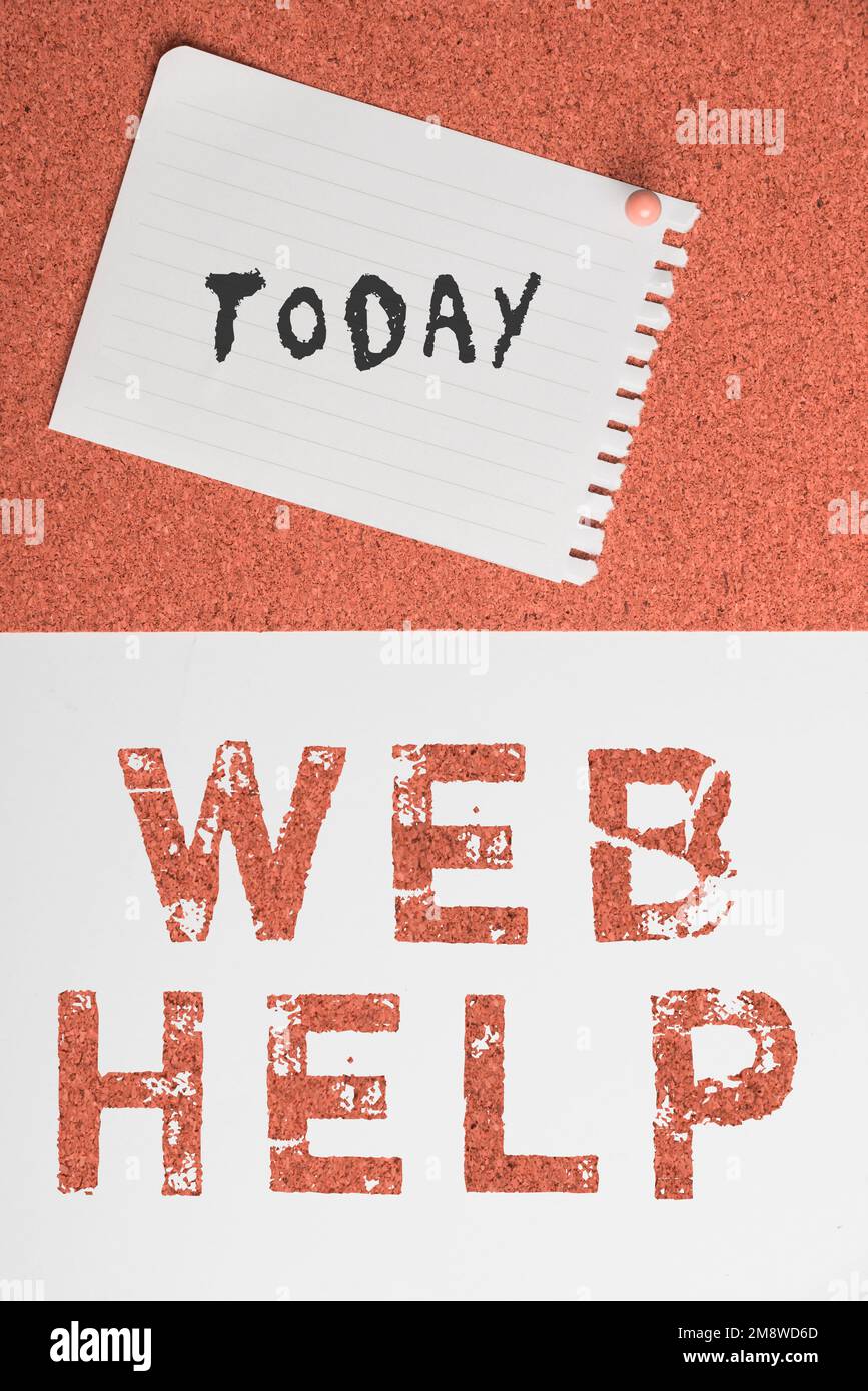 Procedural programming text hi-res stock photography and images - Alamy