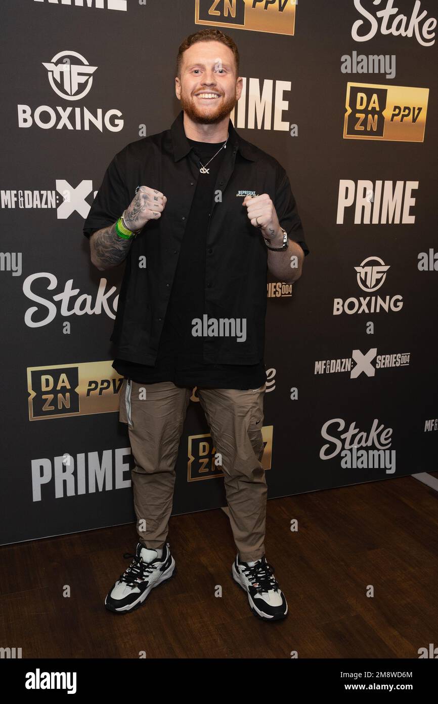 English u tuber hi-res stock photography and images - Alamy