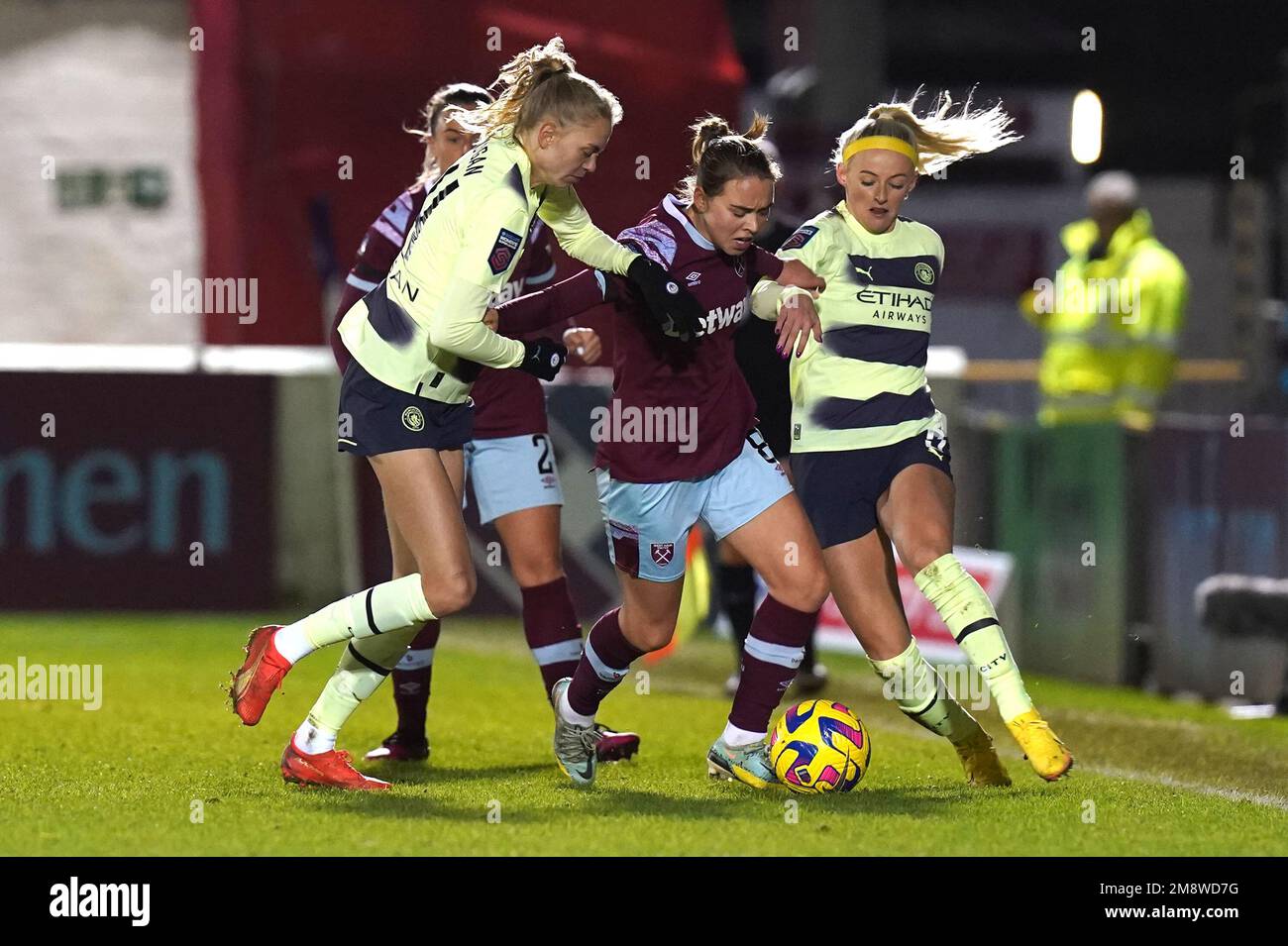 Emma morgan hi-res stock photography and images - Alamy