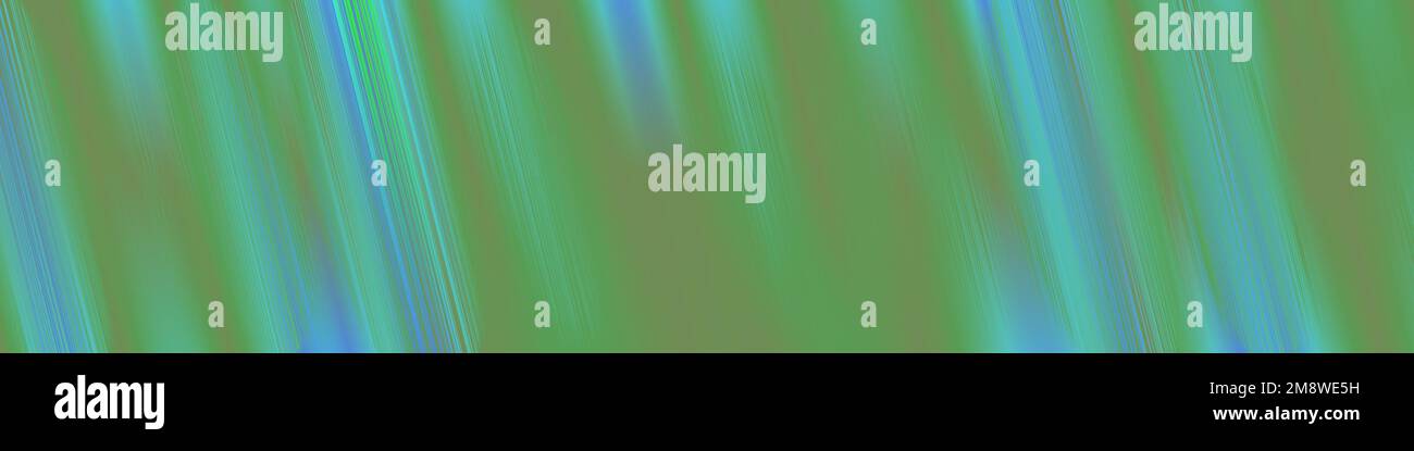 Colors interpolated Northern light of gradient illustration Stock ...