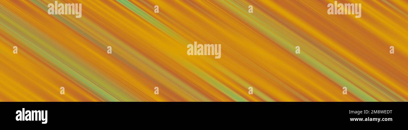 Colors interpolated Northern light of gradient illustration Stock ...