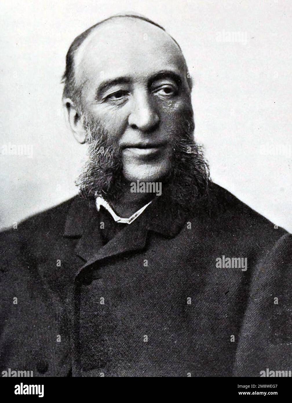 Jules françois camille ferry hi-res stock photography and images - Alamy