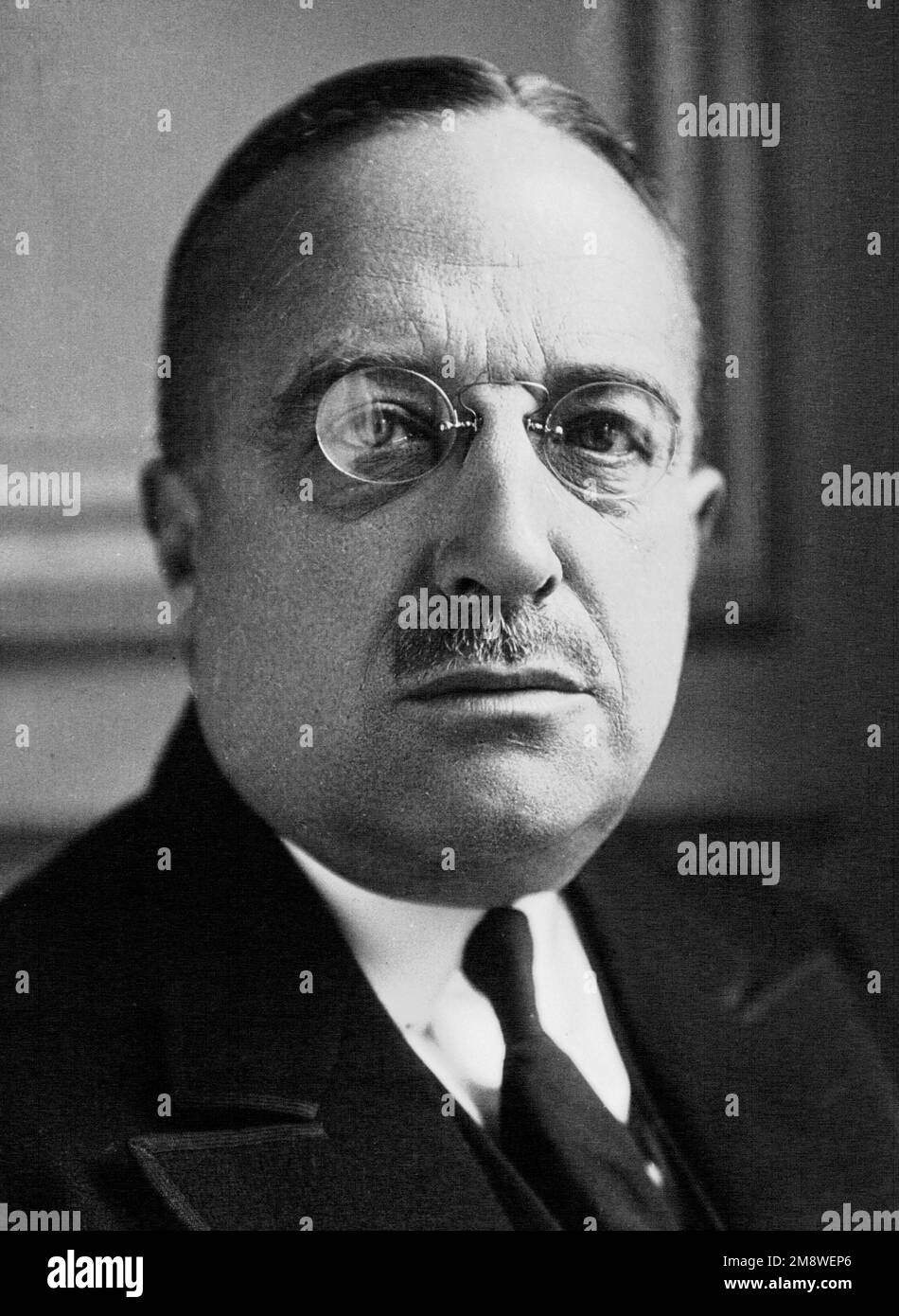 France 1945 history historical archive archival hi-res stock ...