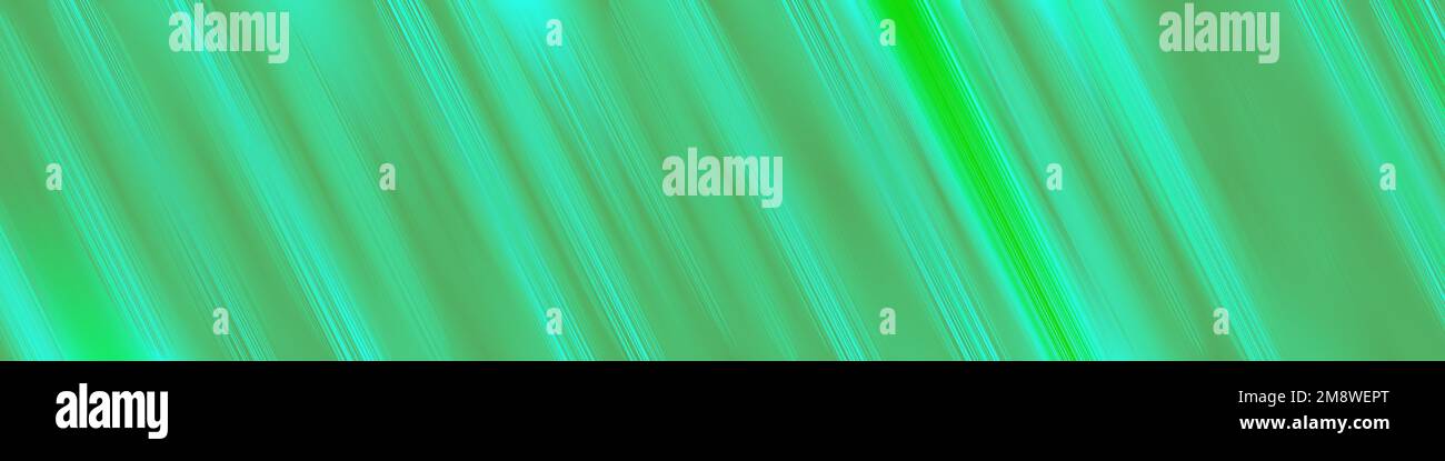 Colors interpolated Northern light of gradient illustration Stock ...