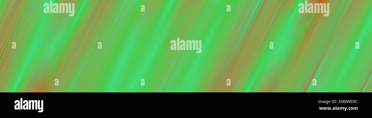 Colors interpolated Northern light of gradient illustration Stock ...