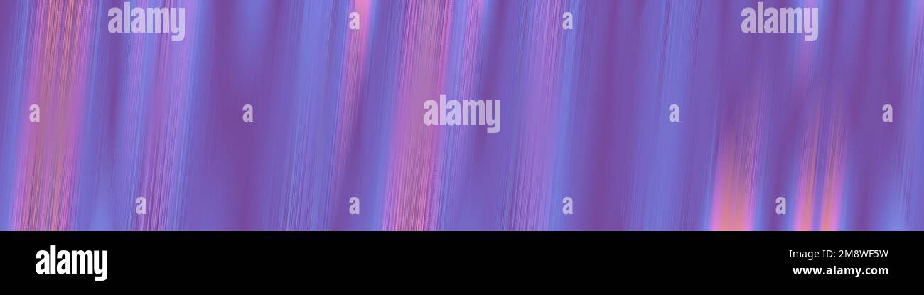 Colors interpolated Northern light of gradient illustration Stock ...